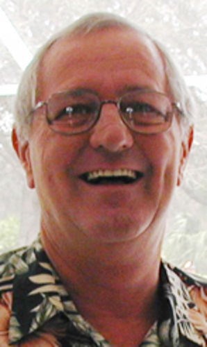 Donald Boyd Obituary (1945-02-27 - 2013-12-15) - Sarasota, PA - Daily News
