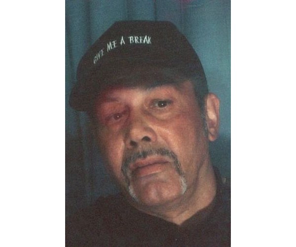 Lester Riggins Obituary (1939-12-25 - 2013-12-31) - McKeesport, PA ...