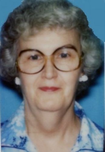 Susan Roemer Obituary (1922-07-30 - 2014-11-23) - Elizabeth Township ...