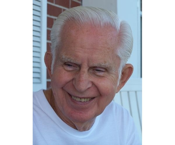 Thomas Petro Obituary (2015) - Pittsburgh, PA - Daily News