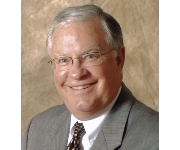 Gary Miller Obituary (1942-10-22 - 2015-01-15) - Moon Township, PA ...