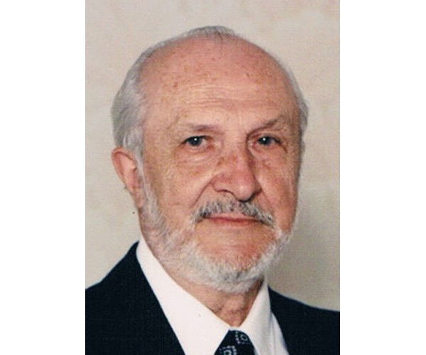 Emil Raynak Obituary (1921-01-09 - 2015-01-27) - Elizabeth Township, PA ...