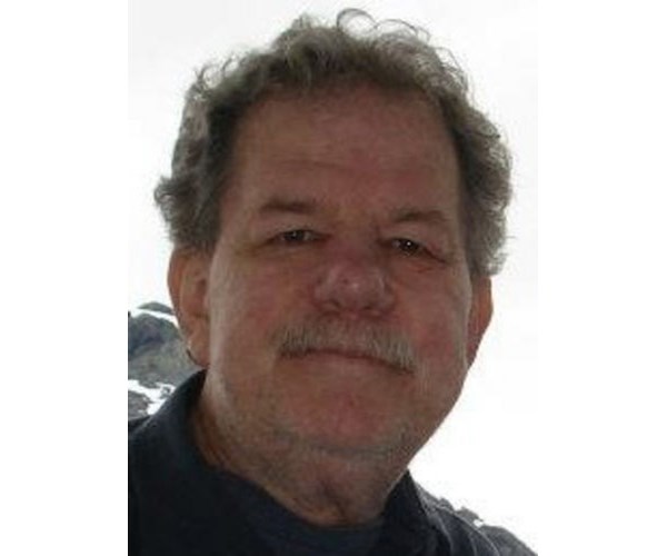 Joseph Rusnak Obituary (1946-04-07 - 2015-03-23) - Elizabeth Township ...
