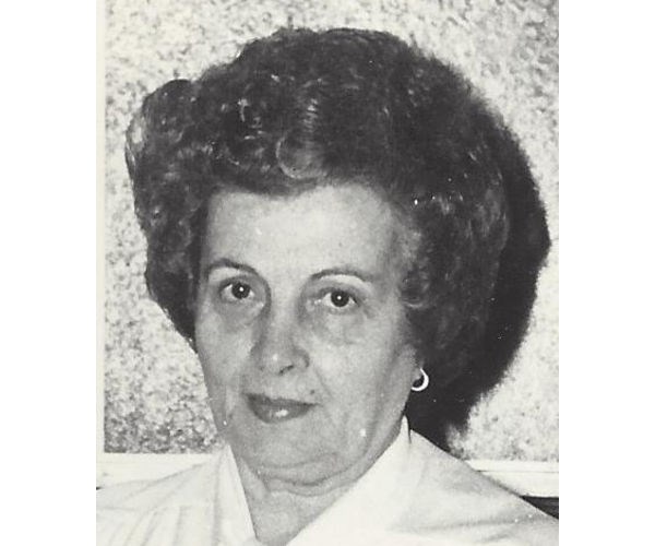 Helen Falta Obituary (1913-01-04 - 2015-05-13) - Penn Township, PA ...