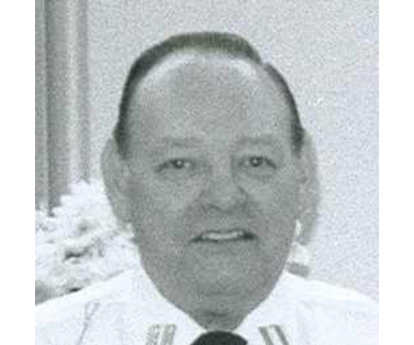 Leo Skweres Obituary (1938-09-28 - 2014-02-12) - Pittsburgh, PA - Daily ...
