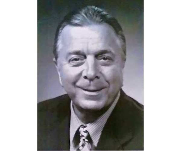 Andrew Palm Obituary (2014) - Pittsburgh, PA - Daily News