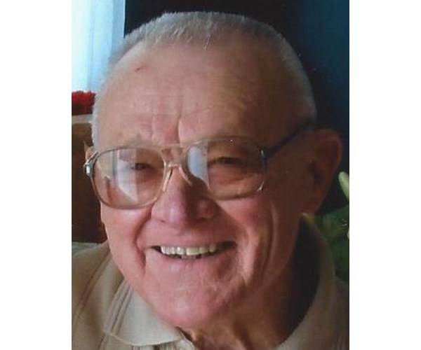 Robert Dripps Obituary (2014) - East McKeesport, PA - Daily News