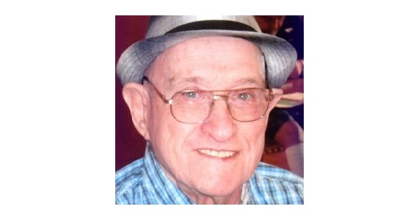 Robert Patterson Obituary (1926-10-17 - 2015-08-17) - Kittanning, PA ...