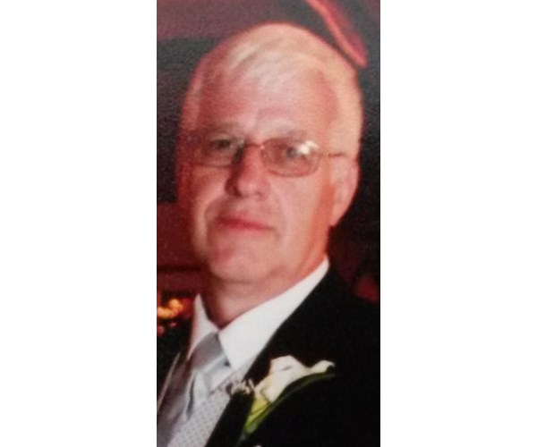 Delbert Miller Obituary (1949-02-01 - 2015-09-16) - Ford City, PA ...