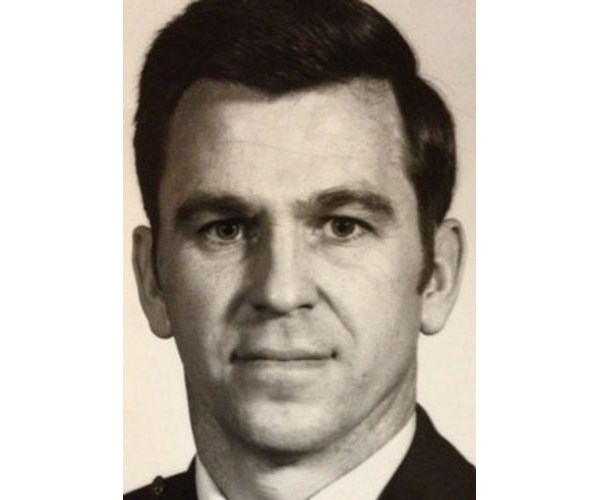 Larry Frick Obituary (1944-05-04 - 2013-07-19) - Eagle River, Alaska ...
