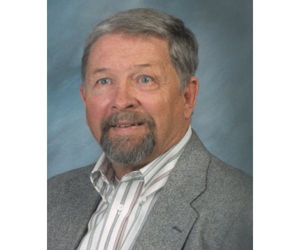 Erwin Olsen Obituary (1940-04-16 - 2013-09-15) - Shelocta, PA - Leader ...