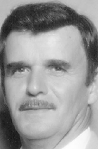 John Baum Obituary (1937-08-11 - 2014-10-28) - Templeton, PA - Leader Times