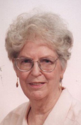 Ruth Sanders-Rupert Obituary (1921-03-25 - 2015-03-10) - Legacy Remembers