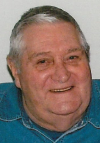 Robert Stoker Obituary (1941-02-10 - 2015-05-03) - Elderton, PA ...