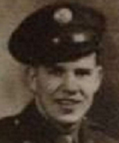 Delbert Shankle Obituary (1926-06-07 - 2015-05-05) - Latrobe, PA ...
