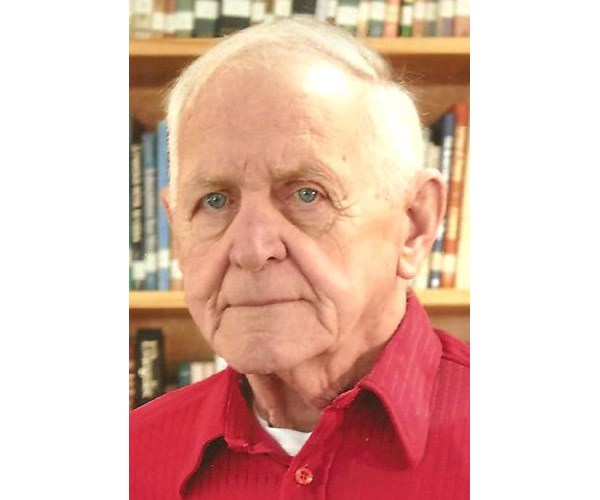 James Smathers Obituary (1928-09-26 - 2015-04-15) - Legacy Remembers