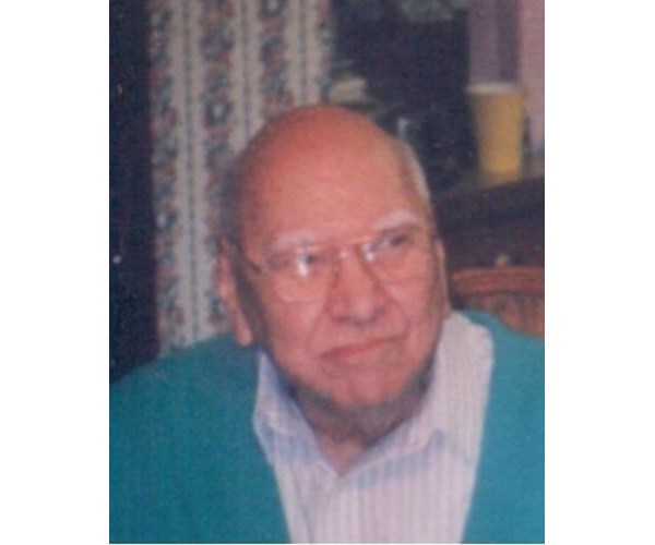 James Entry Obituary (1919-04-15 - 2014-02-14) - Rossford, Ohio, PA ...