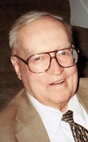 Harry Frantz Obituary (1924-09-22 - 2014-02-23) - Lower Burrell, PA ...