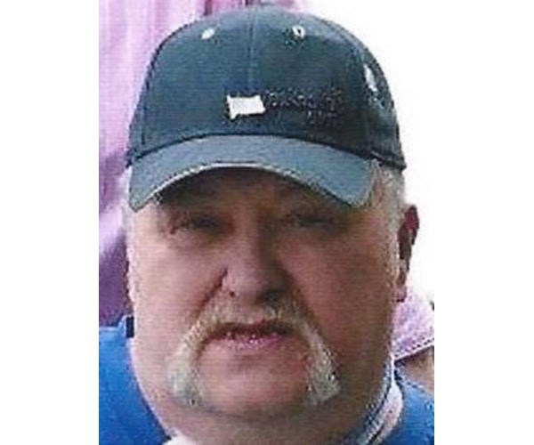Larry Long Obituary (1947-12-28 - 2014-04-22) - Legacy Remembers