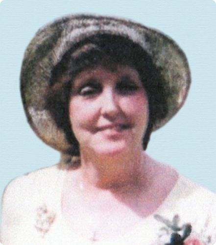 Charlette Smith Obituary (1947-01-07 - 2014-05-22) - Kittanning, PA ...