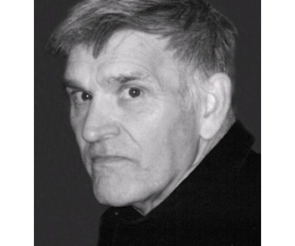 Charles Lasher Obituary (1945-06-05 - 2014-08-10) - Templeton, PA ...