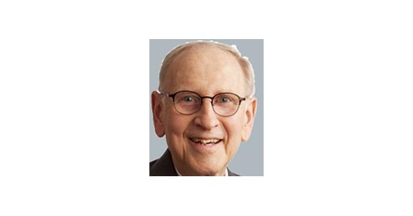 Daniel Abeles Obituary (1943 - 2018) - Murrysville, PA - Murrysville Star