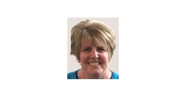 Robin Wareham Obituary (1964 - 2019) - Murrysville, PA - Murrysville Star