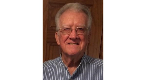 Bernard Solomon Obituary (1936 - 2024-04-16) - North Huntingdon, PA ...