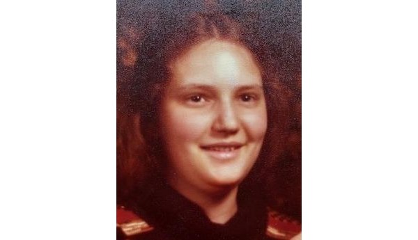 Janet Ropar Obituary (1959 - 2025-07-21) - Greensburg, PA - Norwin Star