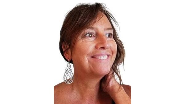 Alexandra Shorsher-Persichetti Obituary (2025) - Murrysville, PA ...