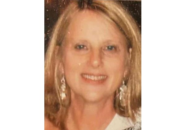 Elaine Podlogar Obituary (1954 - 2025-08-15) - North Huntingdon, PA ...