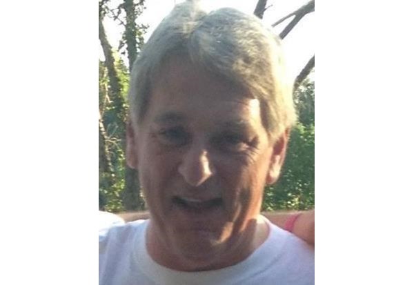 James Raible Obituary (2025) - North Huntingdon, PA - Norwin Star
