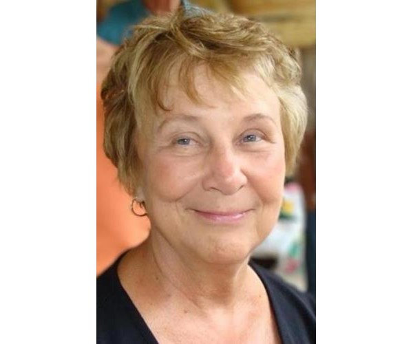 Irene Barnett Obituary (1935 - 2025-08-28) - North Huntingdon, PA ...