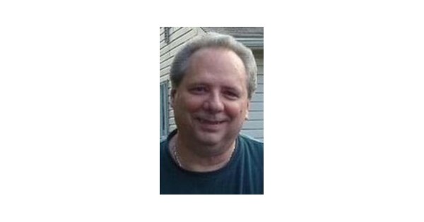 James Deal Obituary (1946 - 2025-08-29) - North Huntingdon, PA - Norwin ...