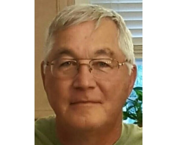 Robert Davison Obituary (1948 - 2025-09-12) - New Stanton, PA - Norwin Star