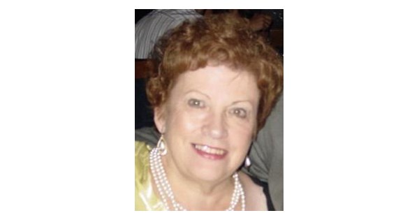Doreen Barclay Obituary (1933 - 2025-09-22) - Bridgeville, PA - Norwin Star
