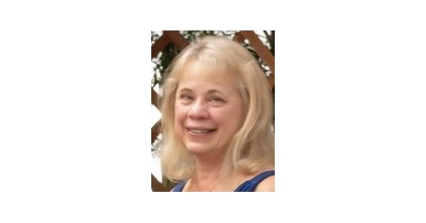 Sheryl Carroll Obituary (1949 - 2025-09-22) - North Huntingdon, PA ...