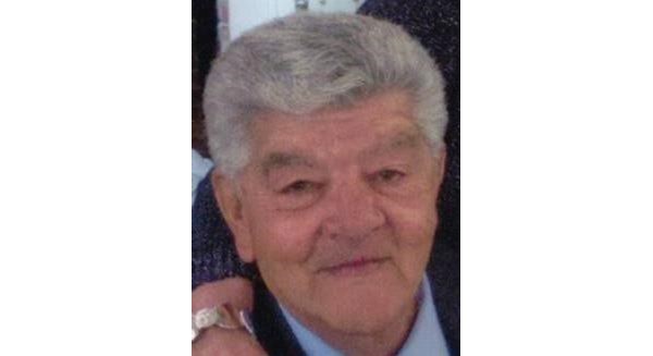 Lawrence Mascara Obituary (1936 - 2025-10-06) - North Huntingdon, PA ...