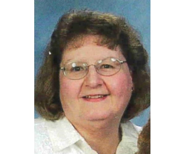 Deborah Kocevar Obituary (1955 - 2025-10-06) - North Huntingdon, PA ...