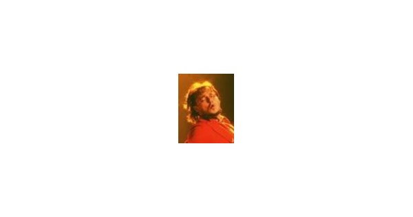 Gilbert Snyder Obituary (1953 - 2025-10-02) - Trafford, PA - Norwin Star