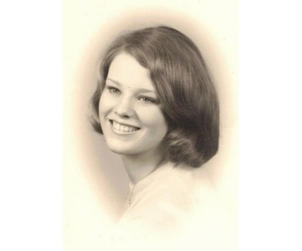 Kay Beech Obituary (1952 - 2025-10-07) - Jeannette, PA - Norwin Star