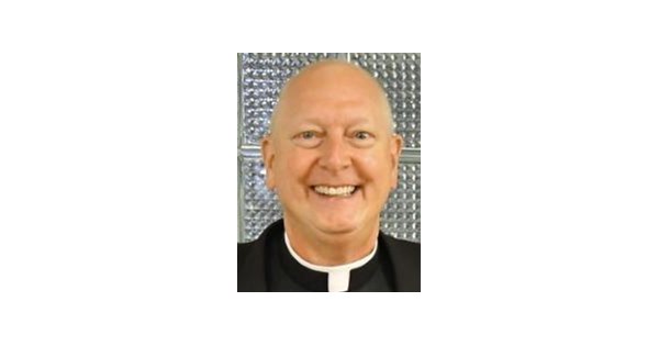 John Moineau Obituary (1961 - 2025-10-25) - ____, PA - Norwin Star