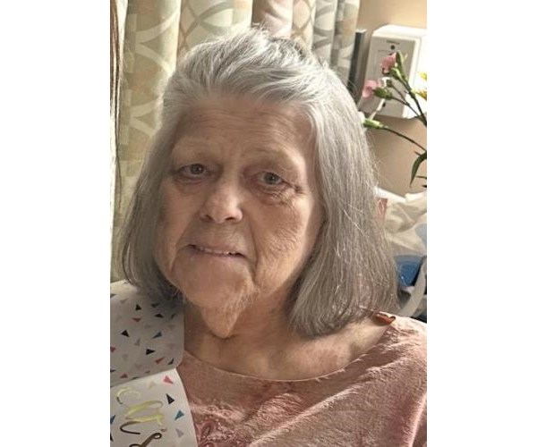 Barbara Beistel Obituary (1938 - 2025-10-30) - Irwin, PA - Norwin Star