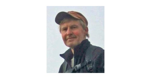 Carl Fink Obituary (2025) - Rockville, MD - Norwin Star
