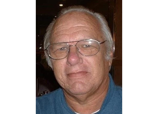 Richard Preisach Obituary (1941 - 2025-11-06) - North Huntingdon, PA ...