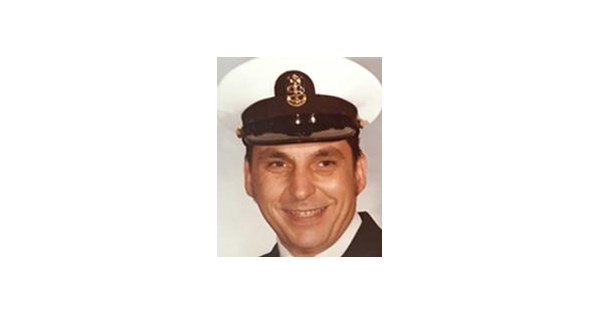Robert Abel Obituary (1942 - 2018) - North Huntingdon, PA - Norwin Star