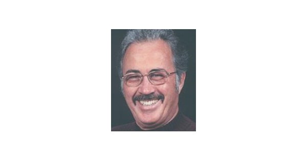 Paul Novak Obituary (1936 - 2018) - North Huntingdon, PA - Norwin Star