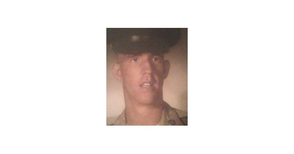 Joseph Lash Obituary (1944 - 2018) - Irwin, PA - Norwin Star
