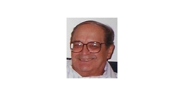Richard Janosko Obituary (2019) - East McKeesport, PA - Norwin Star