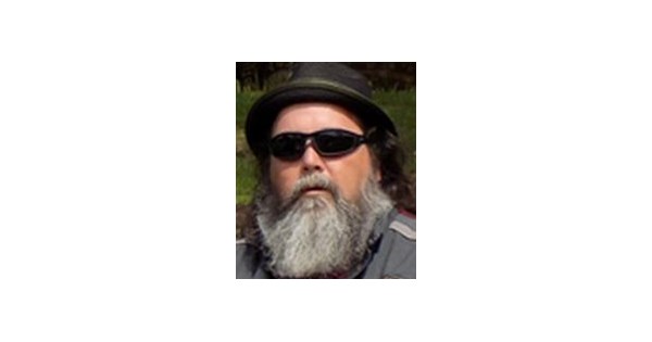 Duane Proctor Obituary (1963 - 2019) - Jeannette, PA - Norwin Star